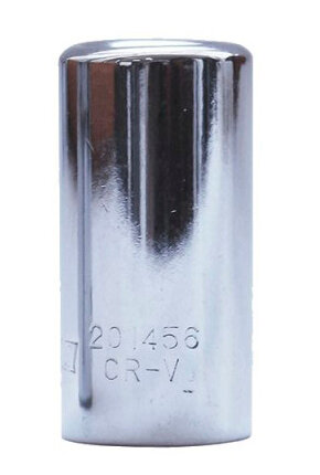 Держатель бит 1/4"(F)x1/4"(F) (Ombra)