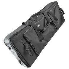 Чехол/кейс для клавишных AMC Клв3-145-43-17см. pro