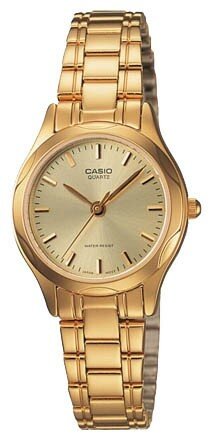 Наручные часы CASIO Collection