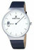 Наручные часы Daniel Klein Premium, синий
