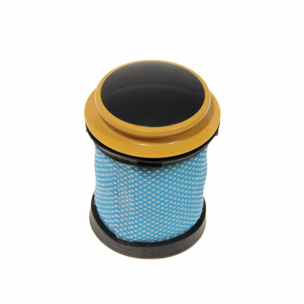 Фильтр для пылесосов DeLonghi XLM21LE1 (KG1010)