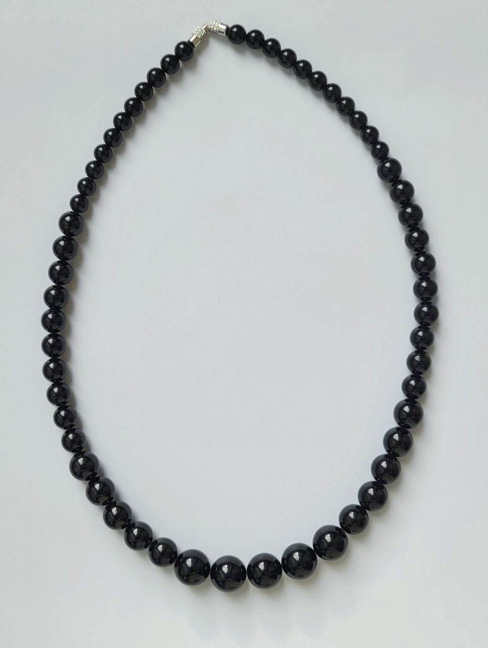 Бусы Мастерская Страна камней