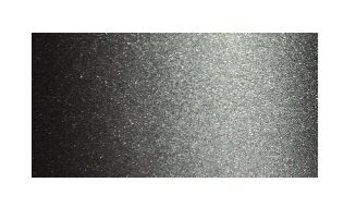 Краска-спрей Mobihel 628 нептун (металлик) 520мл