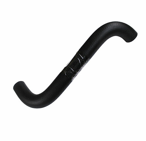 Патрубок радиатора ВАЗ 2121 верхний (Волгопромтранс)