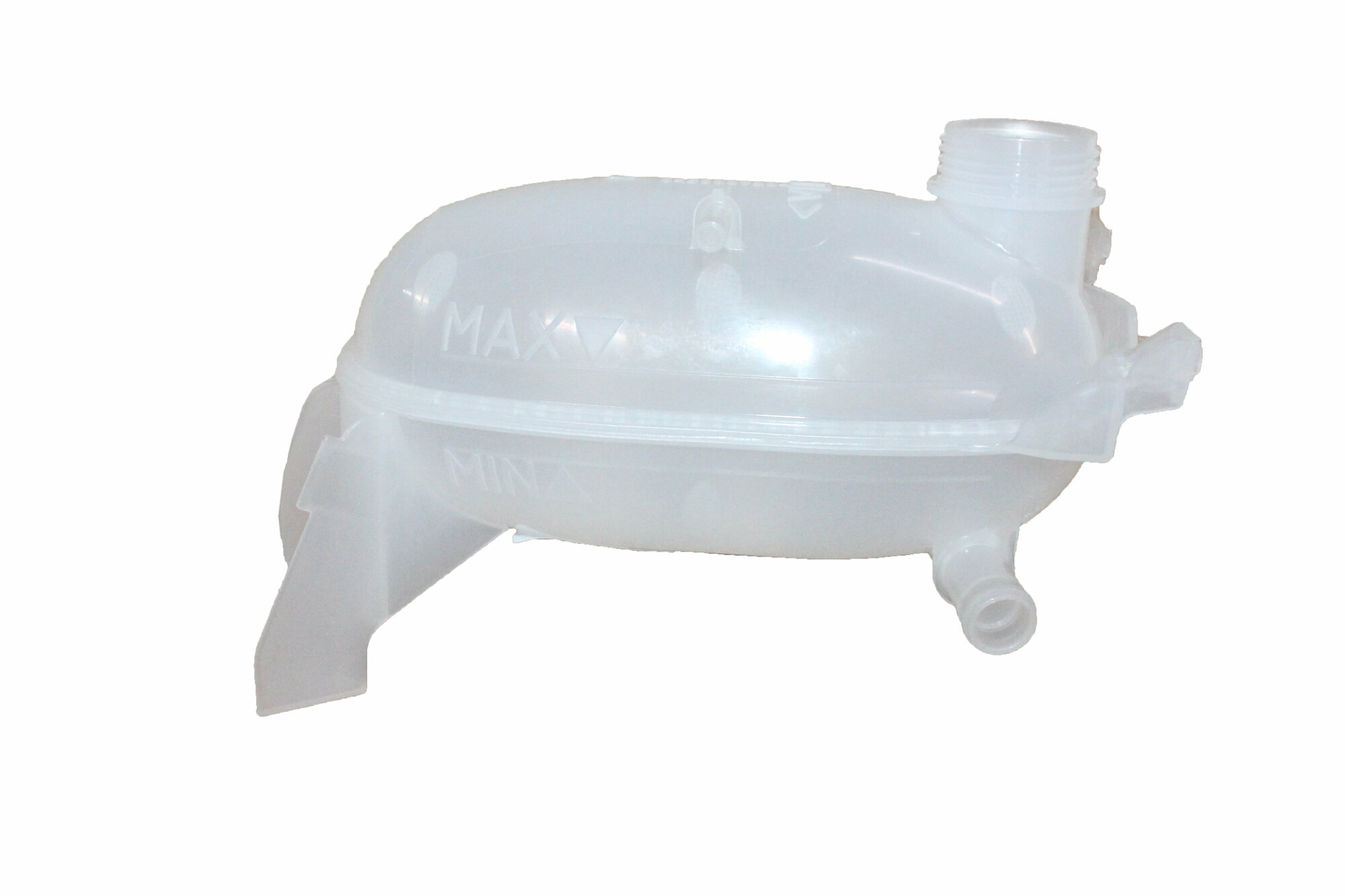 Бачок расширительный LADA Largus, X RAY (8 клап.) (АвтоВАЗ)