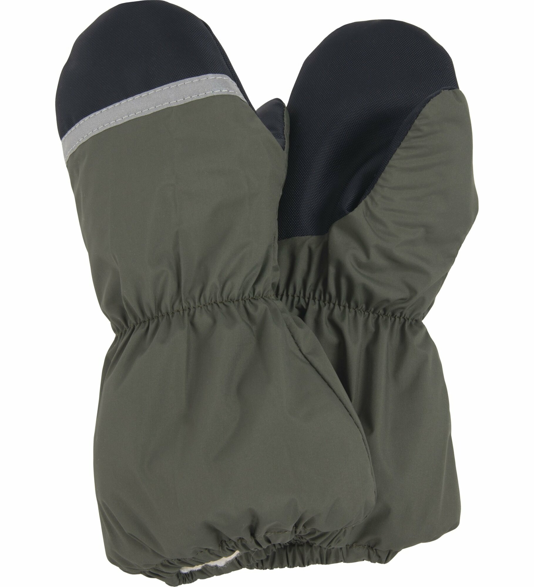 Варежки для взрослых и детей