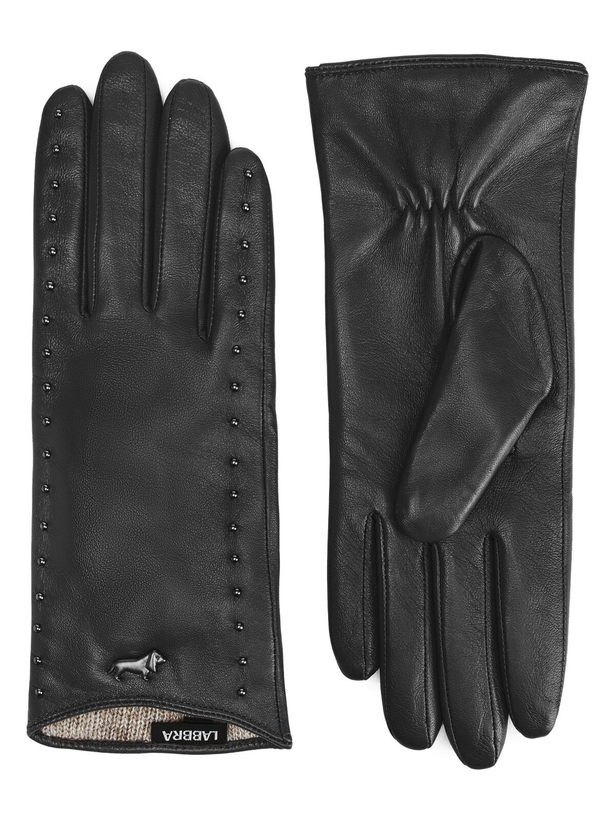 Перчатки для женщин