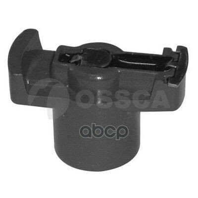 Бегунок распределителя AUDI, BMW, OPEL, SEAT, VW 75~ шт. OSSCA арт. 00883