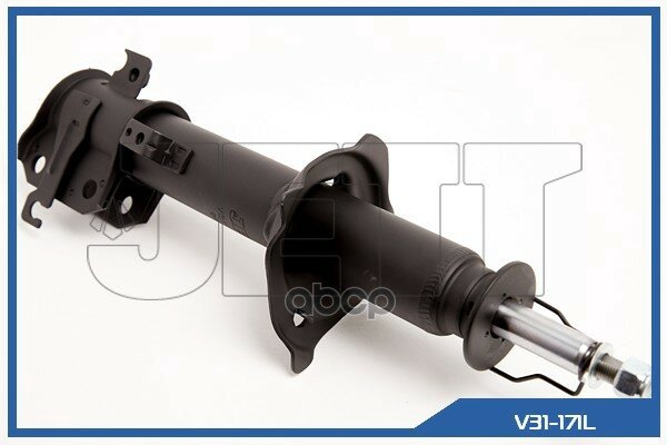 Стойка JETT V31-171L (332111) JETT арт. V31-171L