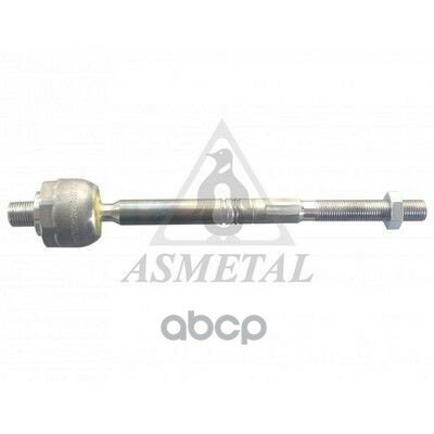 Тяга рулевая AS METAL арт. 20MR1810