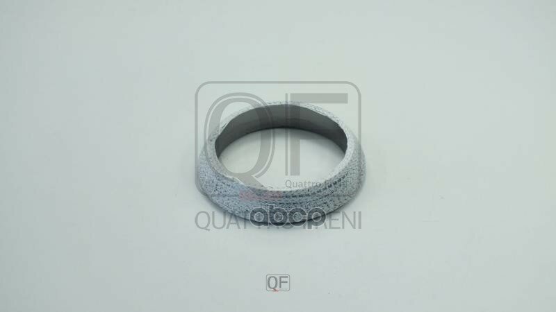 Прокладка выхлопной системы QUATTRO FRENI арт. QF17A00033