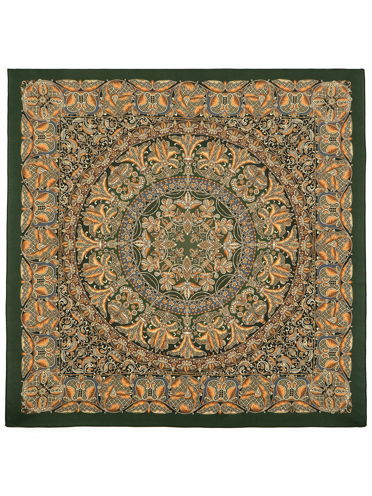 Платок для женщин