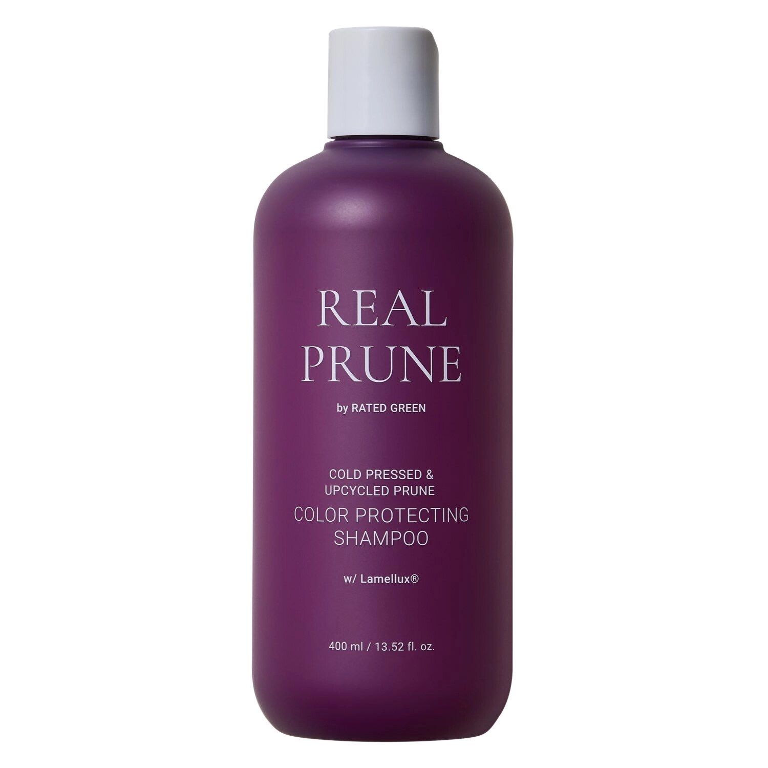 Шампунь для волос RATED GREEN Color Protecting Shampoo