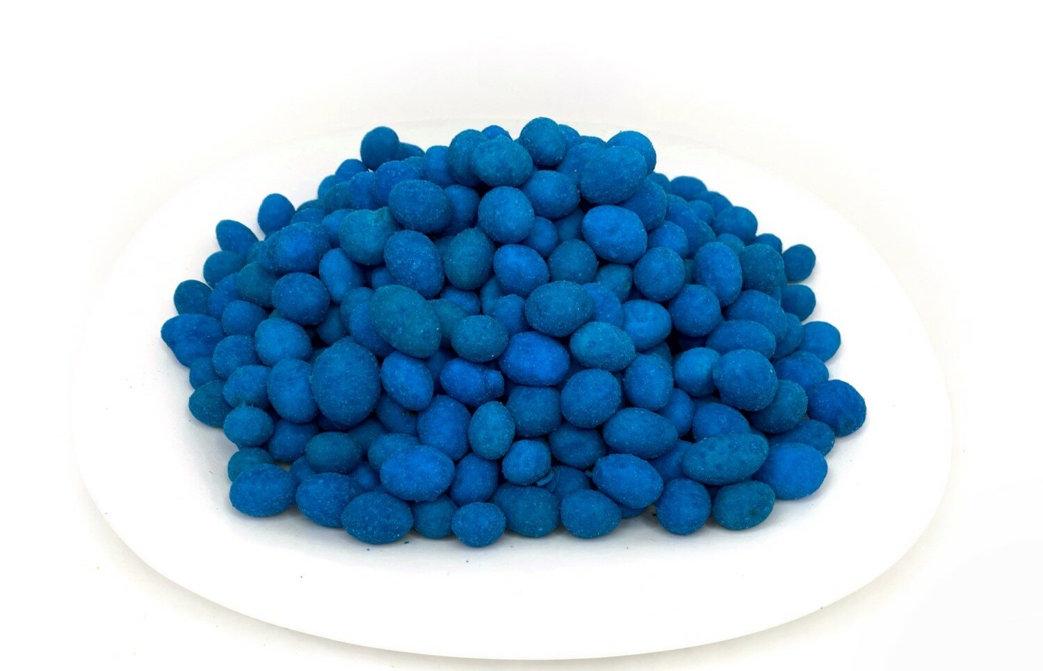 Арахис "Воздушный" Креветка 1кг