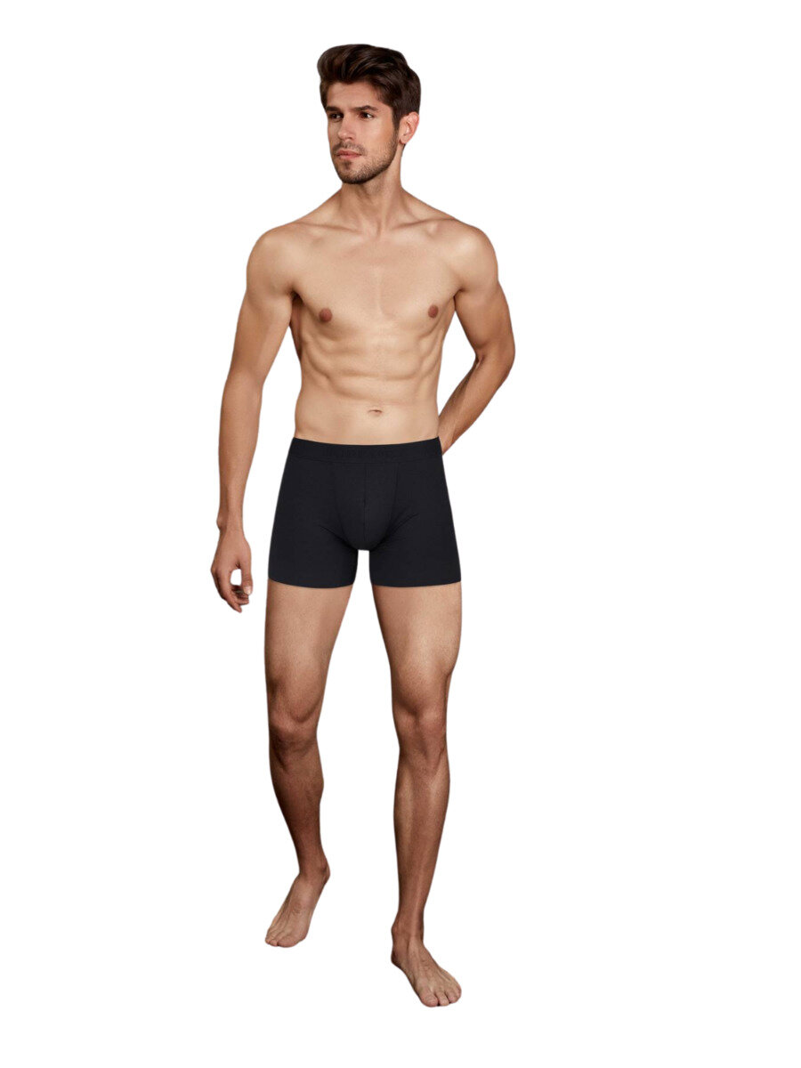 Термотрусы