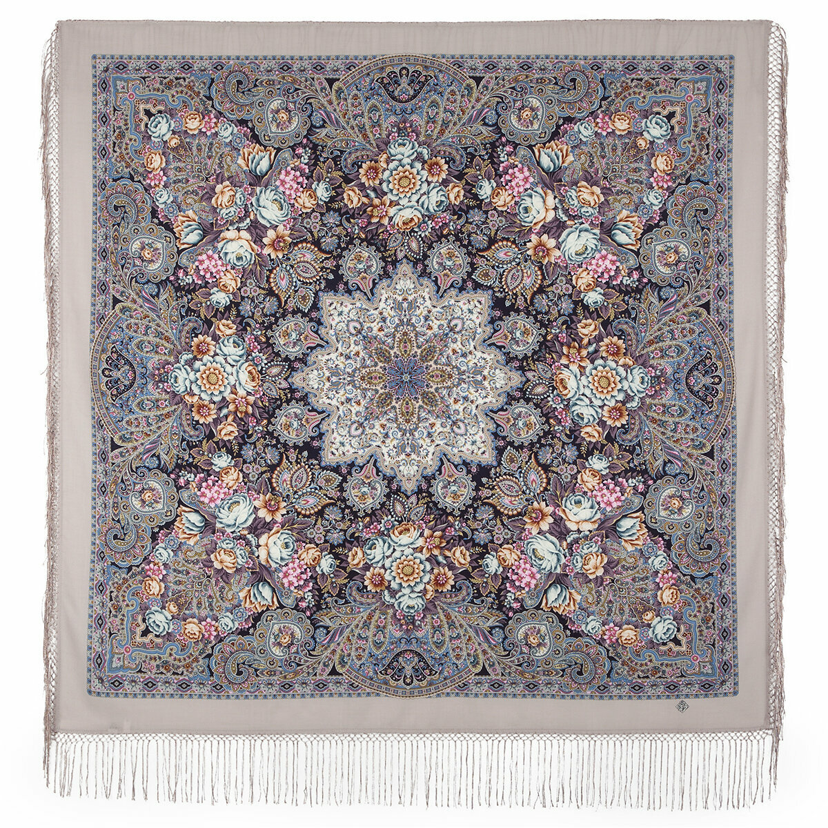 Платок для женщин