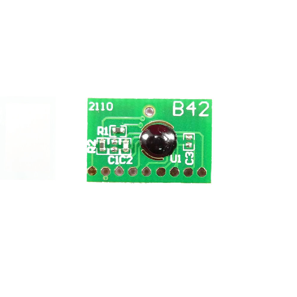 Чип ELP для OKI B412dn/B432dn/B512dn/MB492dn/MB472w/MB562dnw (45807120) 7K (ELP-CH-OMB472-7K)
