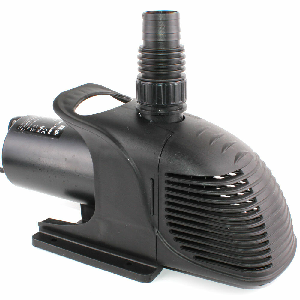 HAILEA Насос HAILEA H-20000