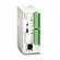 Delta DVP12SE11T PLC ПЛК