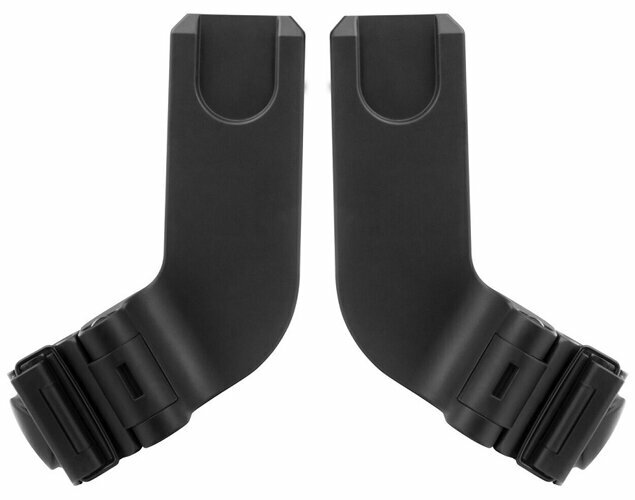 Cybex адаптер для установки кресел 0+ на Beezy (Стандартный)