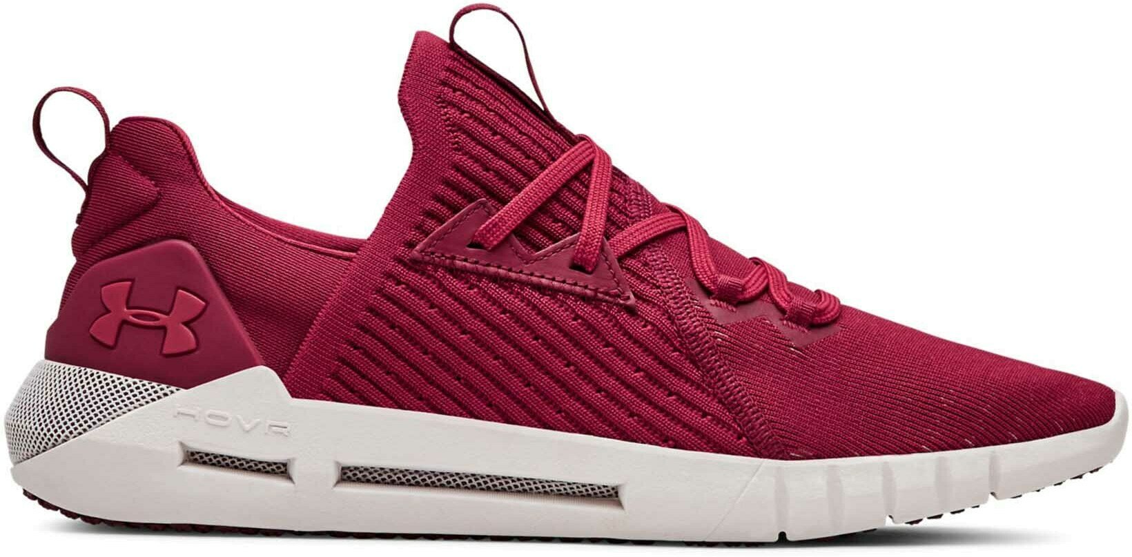Купить Кроссовки Under Armour за 7364р. с доставкой
