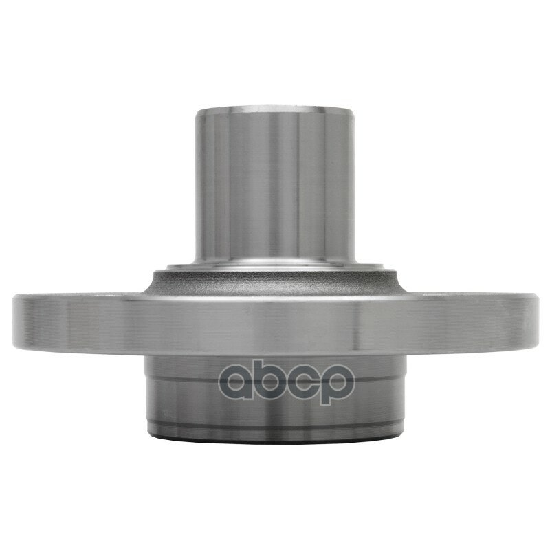 Ступица передняя LADA Largus 12 RENAULT Logan 04 Megane III 1 шт HOLA арт. hw50001