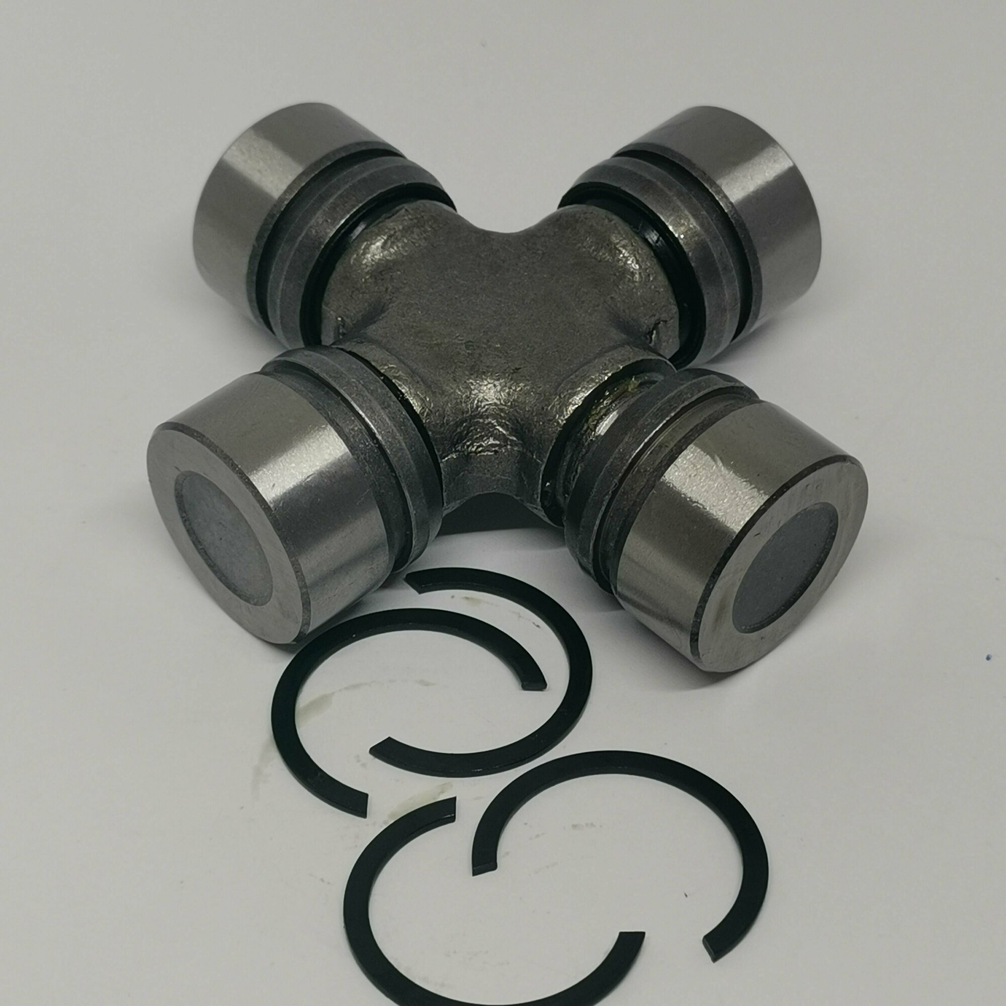 Крестовина карданного вала МТЗ 80/82 Бренд "Master Part" 72-2203025