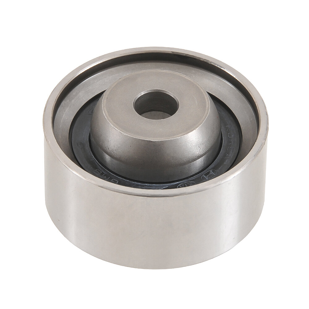 Ролик обводной ГРМ KIA/HYUNDAI 2481026020