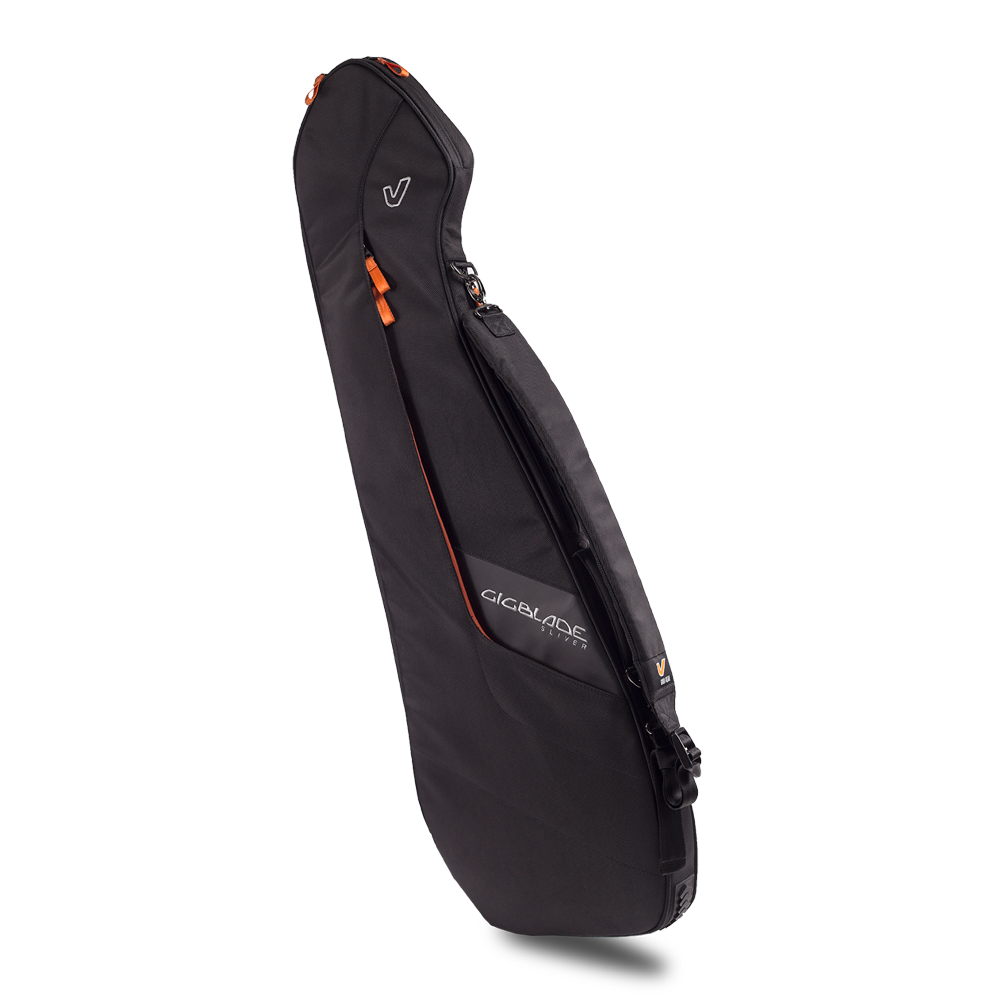 Чехол гитарный GigBlade Sliver GruvGear EG