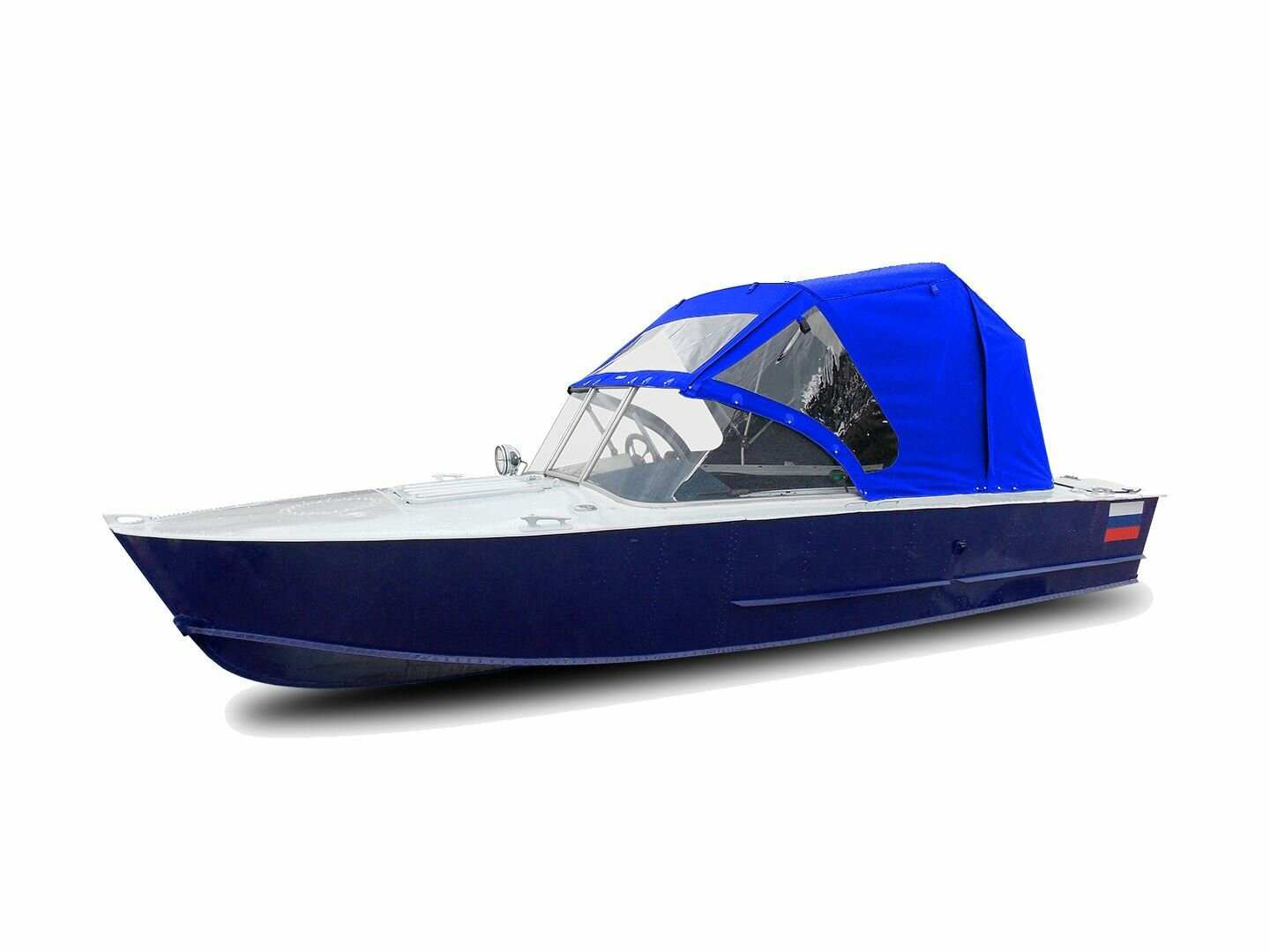 Прогресс-2. Стекло с калиткой, тент, дуги, крепления. Высокий Комплект