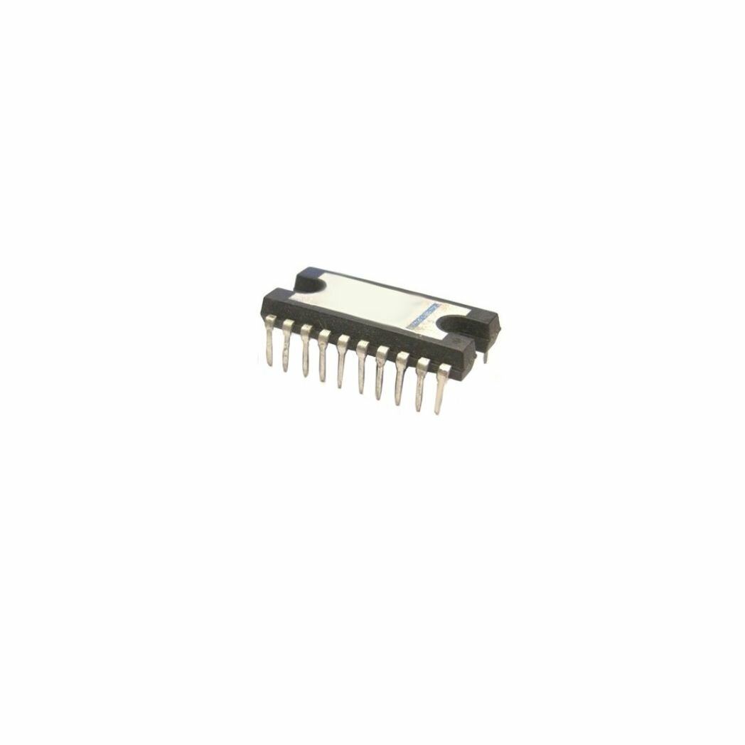 Микросхема TA7265AP