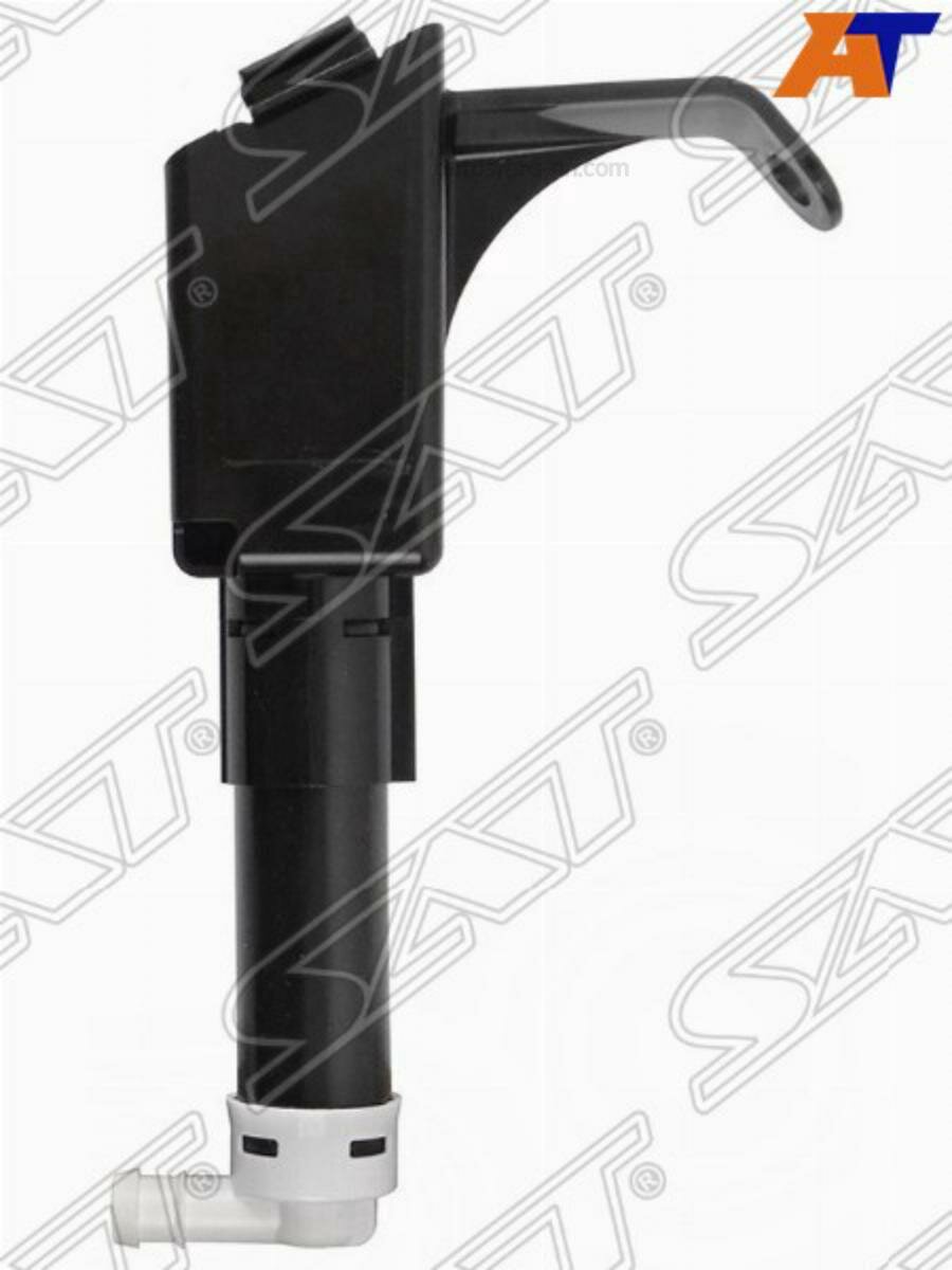 SAT STTYL51101 Омыватель фары Toyota Camry (XV40) 06-09 (Справа)