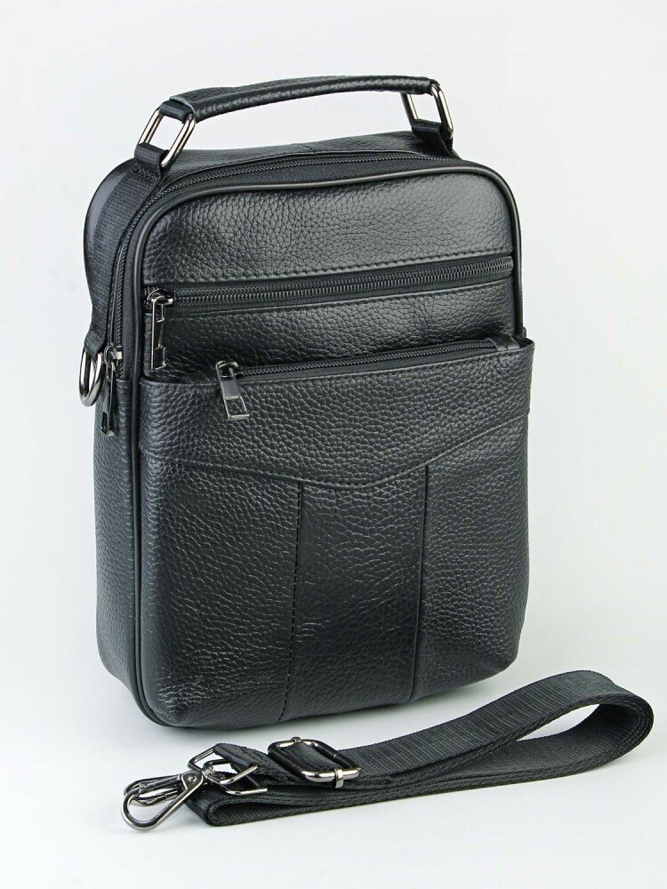 Сумка барсетка Мужская сумка, барсетка