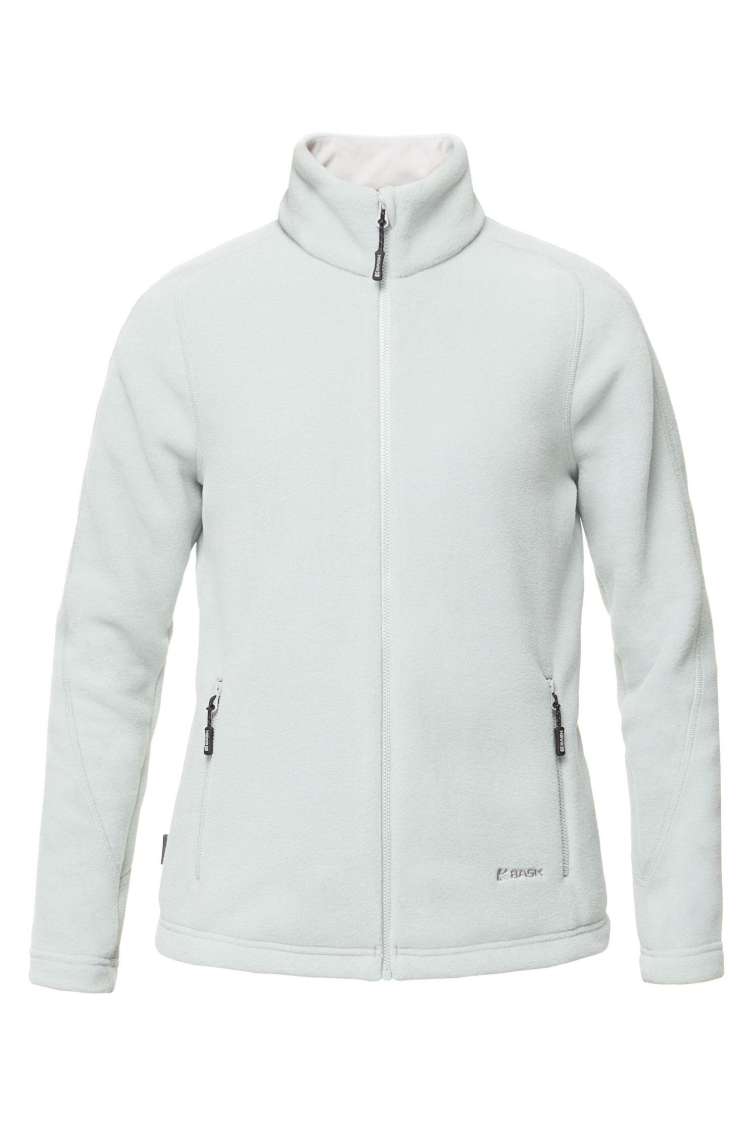 Толстовка Jump Lj