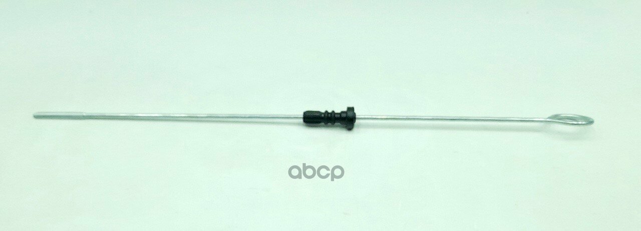 Указатель уровня масла ГАЗель Next дв. EvoTech 2.7 (ОАО ГАЗ) УМЗ арт. А274.1009050