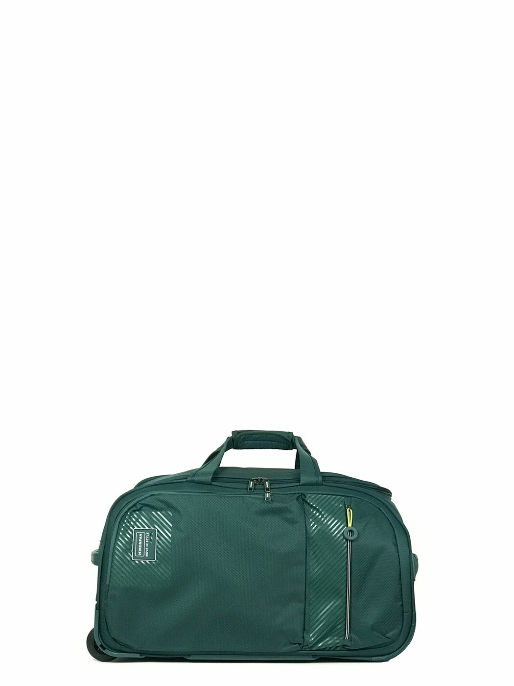 Сумка дорожная 