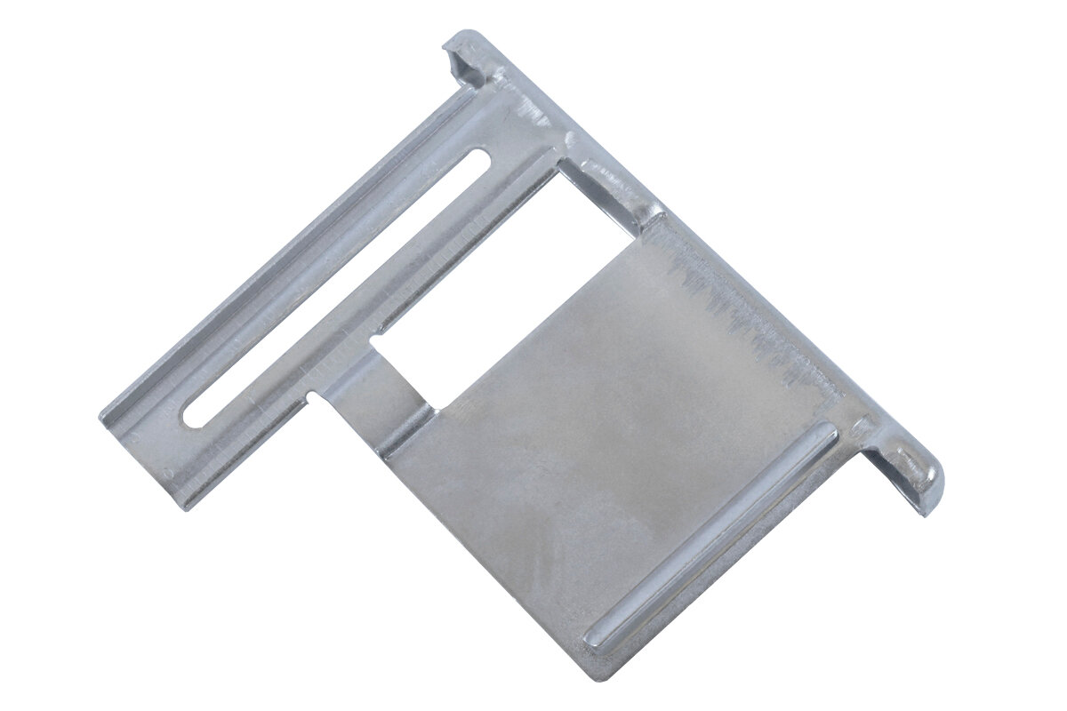 Линейка направляющая подходит для рубанка ИНТЕРСКОЛ Р-82/650