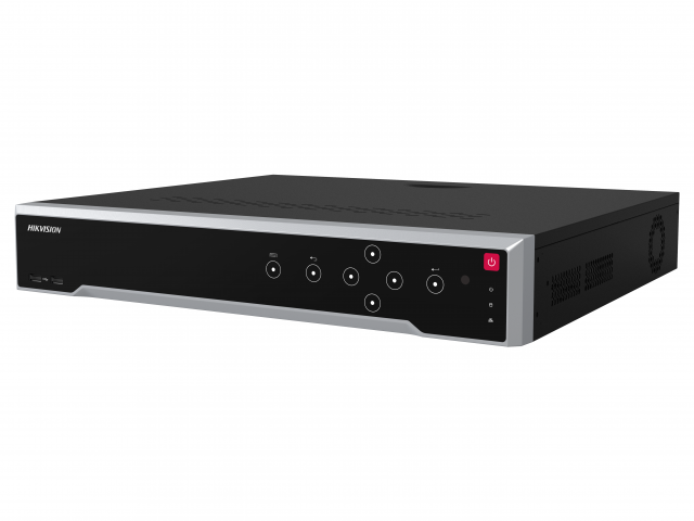 IP-видеорегистратор Hikvision DS-7716NI-M4