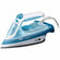 Утюг BRAUN FI3144BL