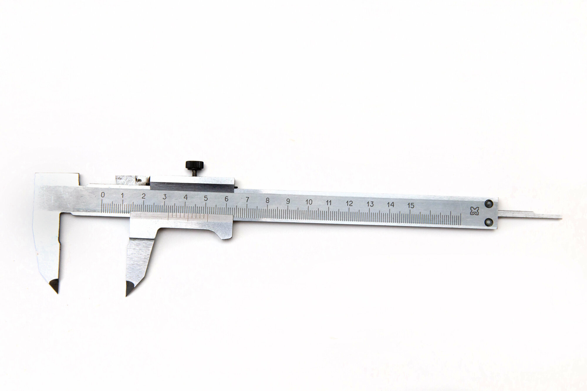 Штангенциркуль ШЦ 1-150 0,1 разметочный