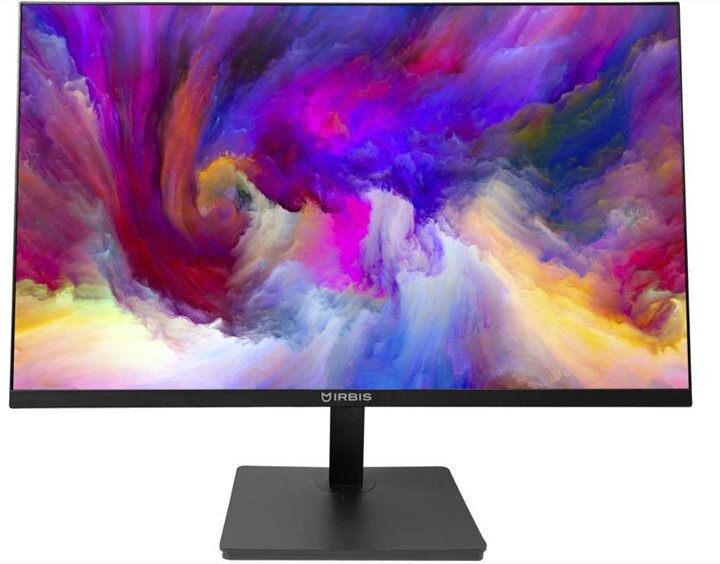 Монитор Irbis ISM24FIDVesa