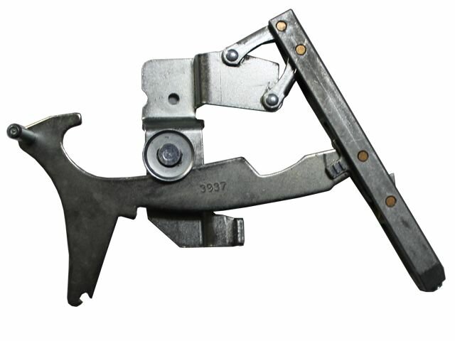 Шарнир для пароварки Miele Миле 3055722