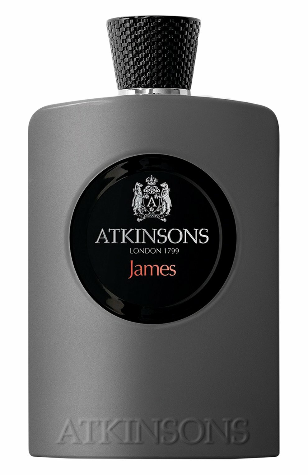 Atkinsons James парфюмированная вода 100мл