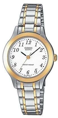 Наручные часы Collection