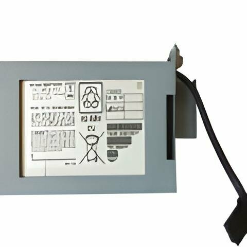 Батарея Hitachi HHR-33AH7W1 3284394-F