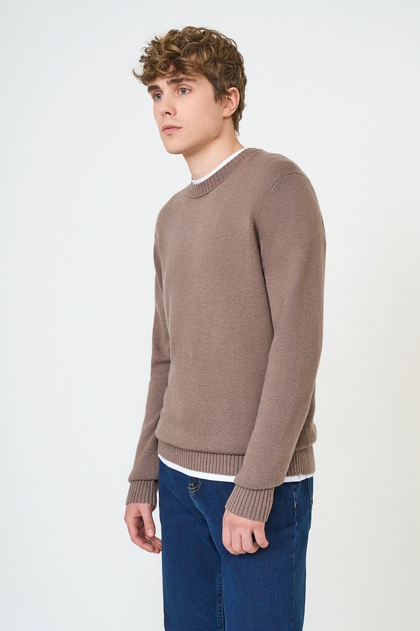 Джемпер B6323702