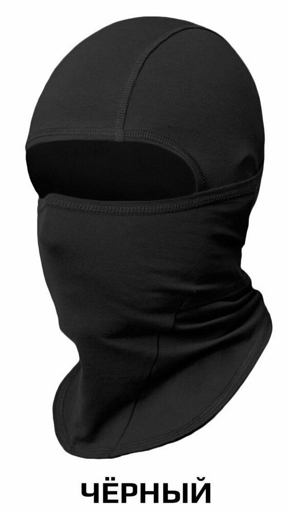 Балаклава "М1 Гюрза" барс