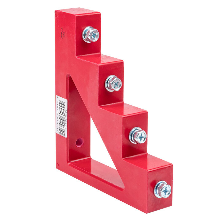 Изолятор шинный SL-600 лесенка EKF plc-sl-600