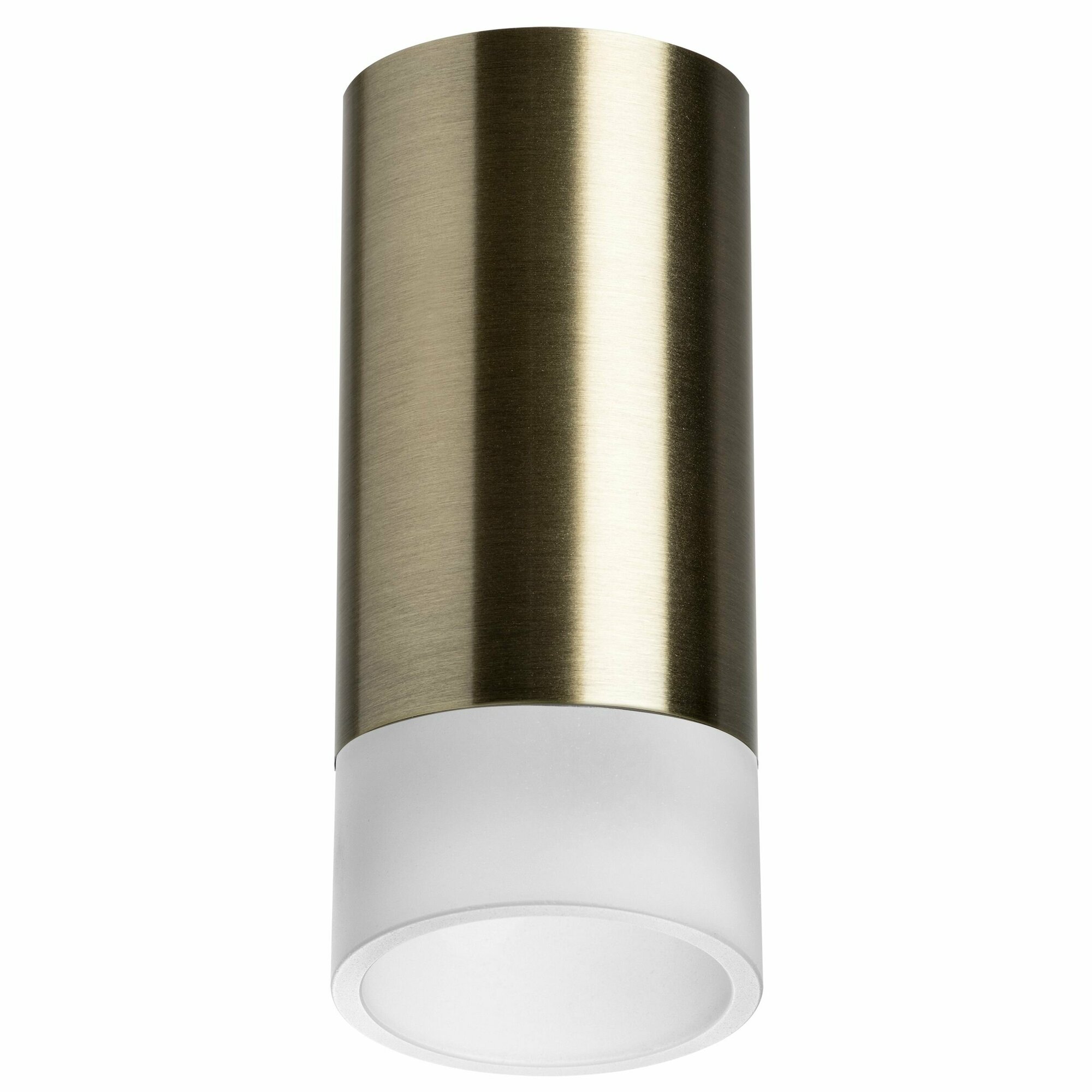 Потолочный светильник Rullo Lightstar R43131