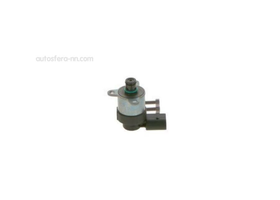BOSCH 1465ZS0065 Регулятор давления топлива